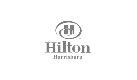 Ballet School Carlisle PA | Central PA Youth Ballet