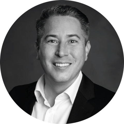 Nicholas Ade - Central Pennsylvania Youth Ballet