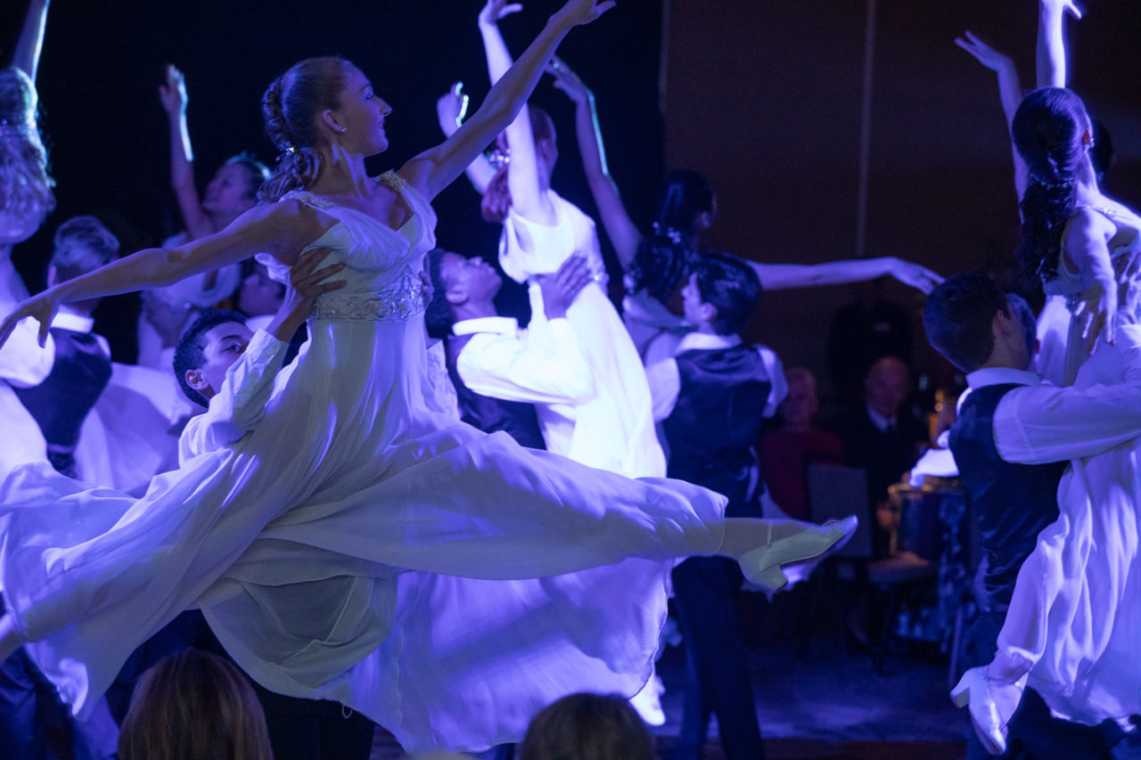 An Evening at the Barre – Gala Landing Page - Central Pennsylvania ...