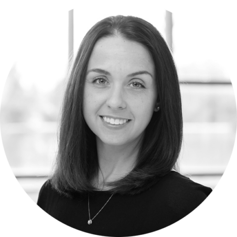 Rose Taylor - Central Pennsylvania Youth Ballet