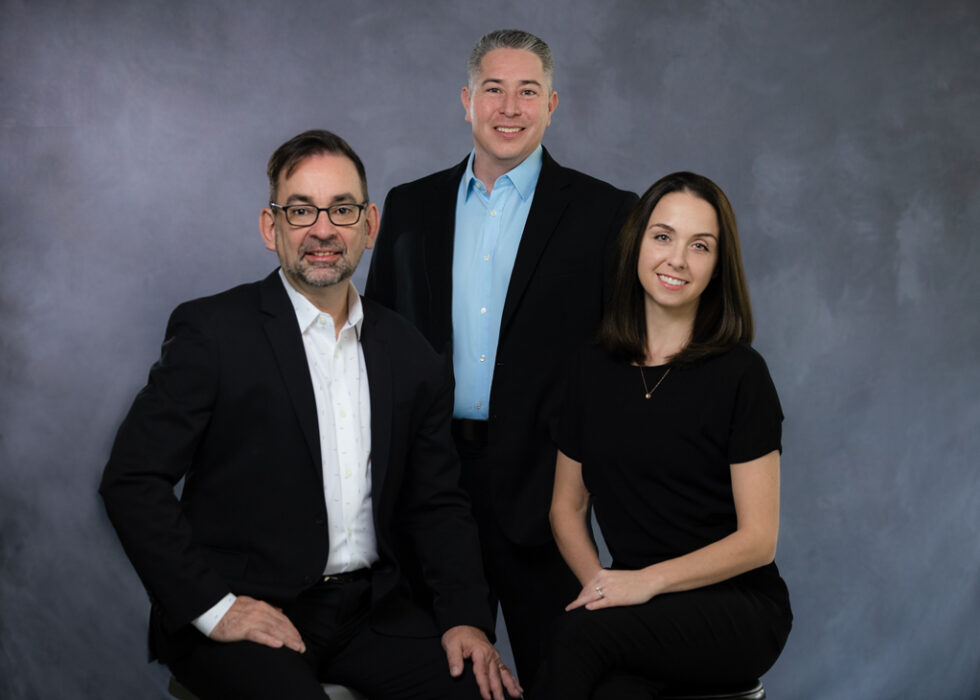 Board & Staff - Central Pennsylvania Youth Ballet