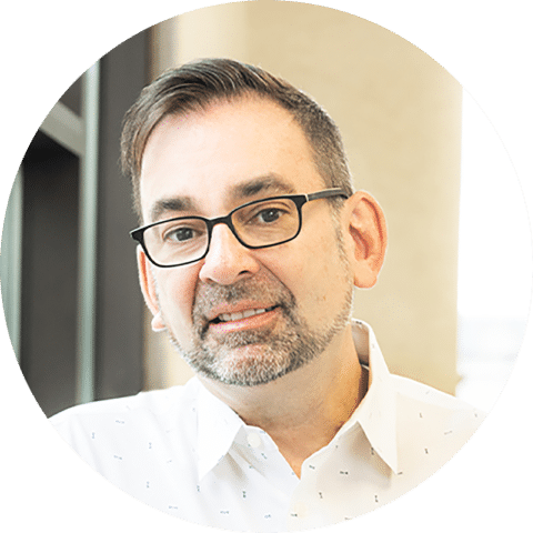 Welcome to Central Pennsylvania Youth Ballet - Central Pennsylvania ...